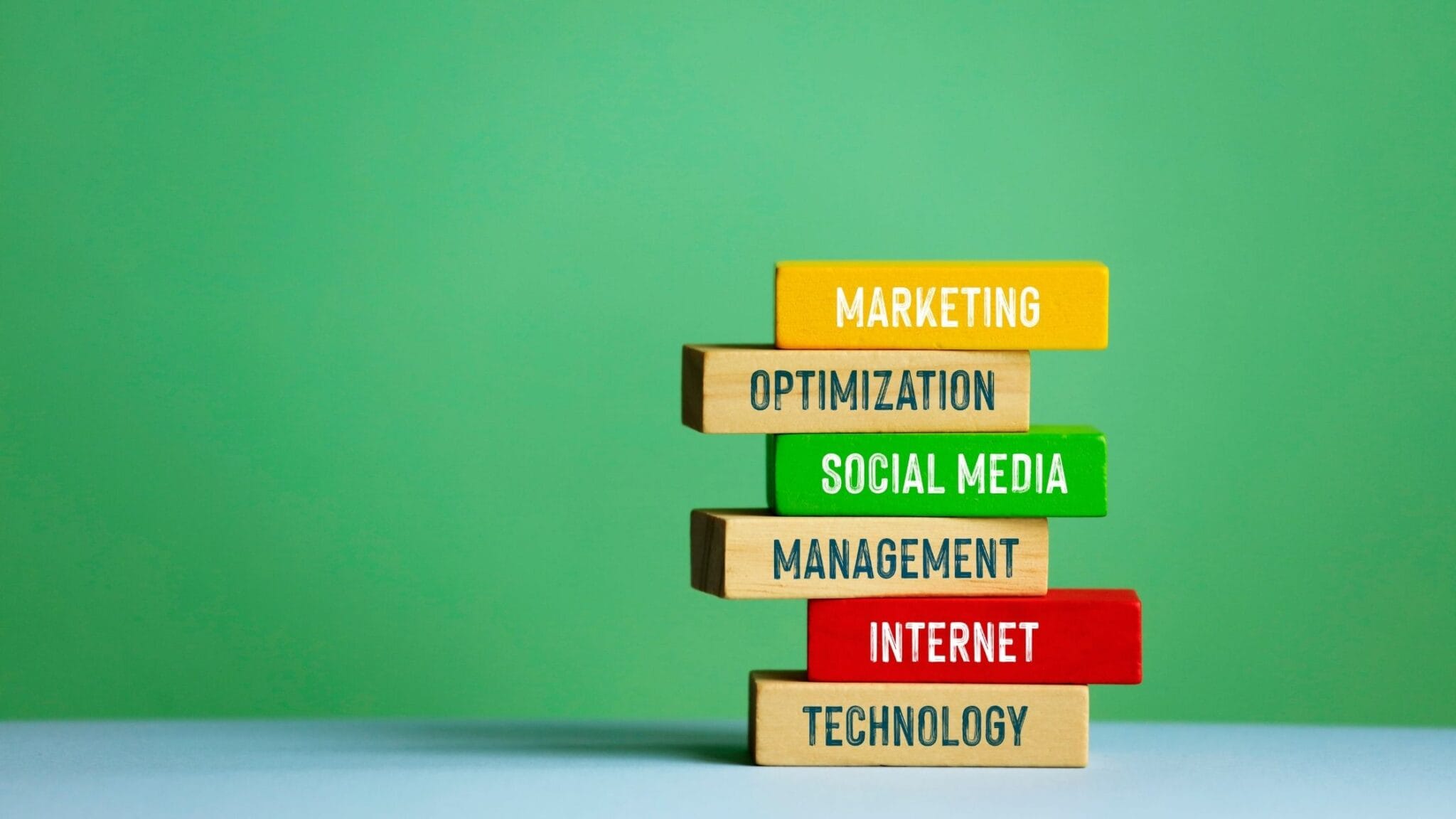 The Best Collection Of Expert Advice On Internet Marketing Is Here ...