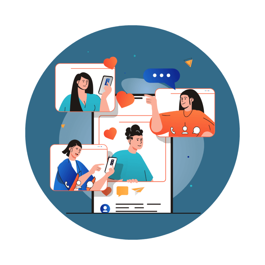 Affordable Social Media Marketing | Content Writing | SEO